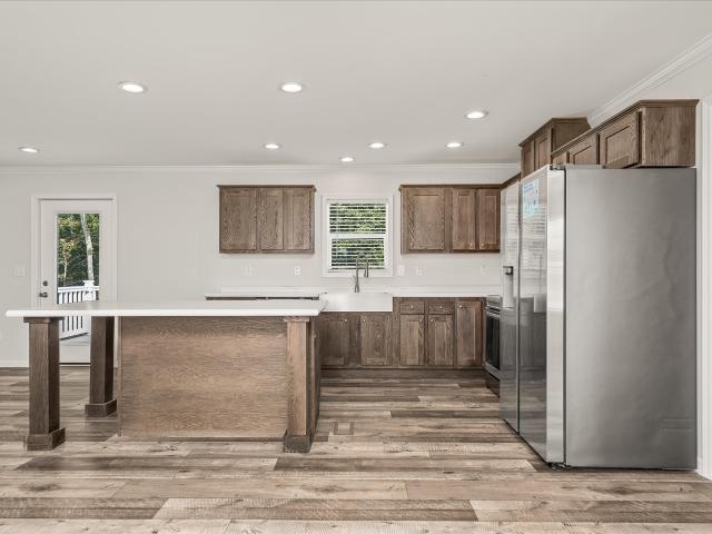 1840 Anna Maria Ln