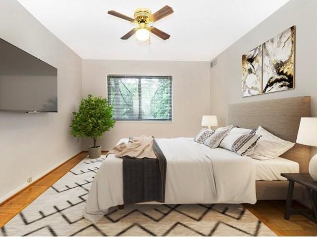1840 Apartments 1 Bedroom Apartment for Rent at 8500 New Hampshire Ave, Langley Park, MD 20903 Langley Park