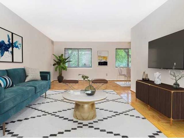 1840 Apartments 1 Bedroom Apartment for Rent at 8500 New Hampshire Ave, Langley Park, MD 20903 Langley Park