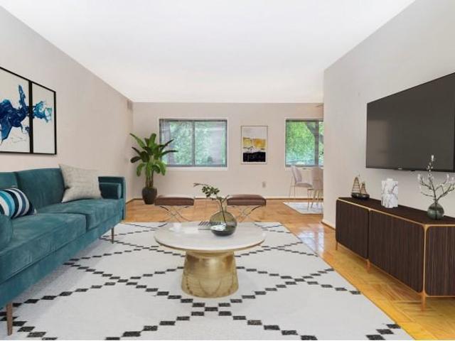 1840 Apartments 2 Bedroom Apartment for Rent at 8500 New Hampshire Ave, Langley Park, MD 20903 Langley Park