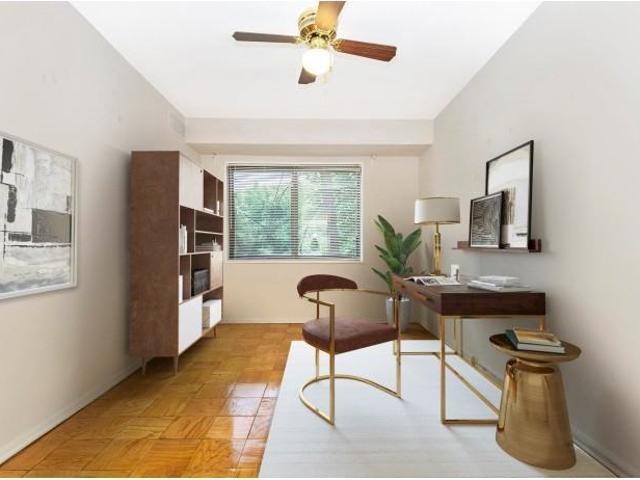 1840 Apartments 2 Bedroom Apartment for Rent at 8500 New Hampshire Ave, Langley Park, MD 20903 Langley Park