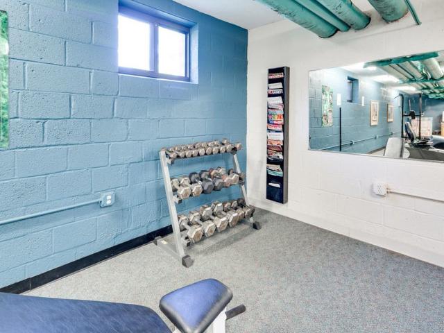 1840 Apartments 2 Bedroom Apartment for Rent at 8500 New Hampshire Ave, Langley Park, MD 20903 Langley Park