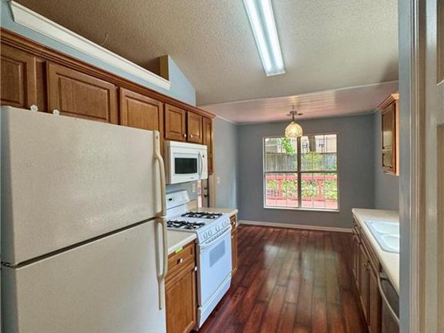 1840 Arborwood Drive