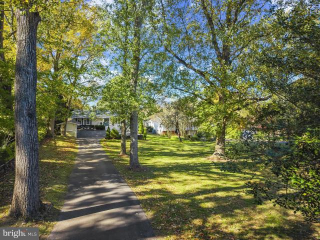 1840 Burley Ln, Annapolis, MD 21409 | MLS #MDAA2141 | Compass