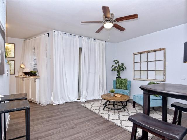 1840 Burton Dr # 109