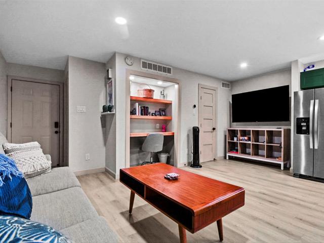 1840 Burton Dr # 192