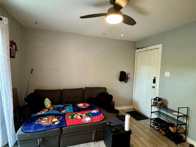 1840 Burton Dr # 198
