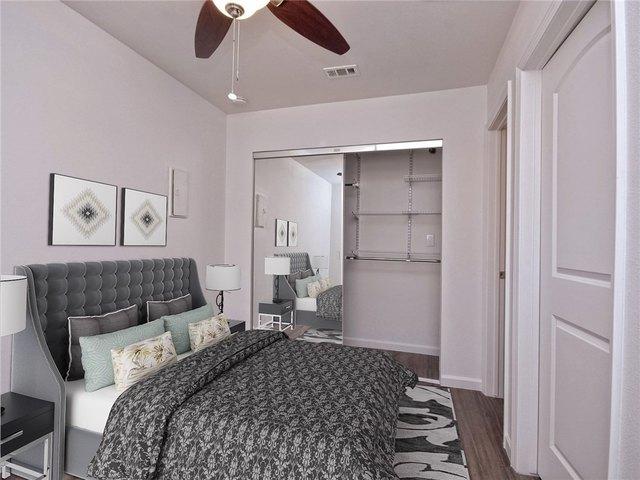 1840 Burton Dr Apt 133, Austin, TX 78741