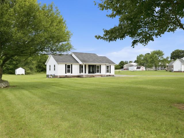 1840 Bethbirei Rd
