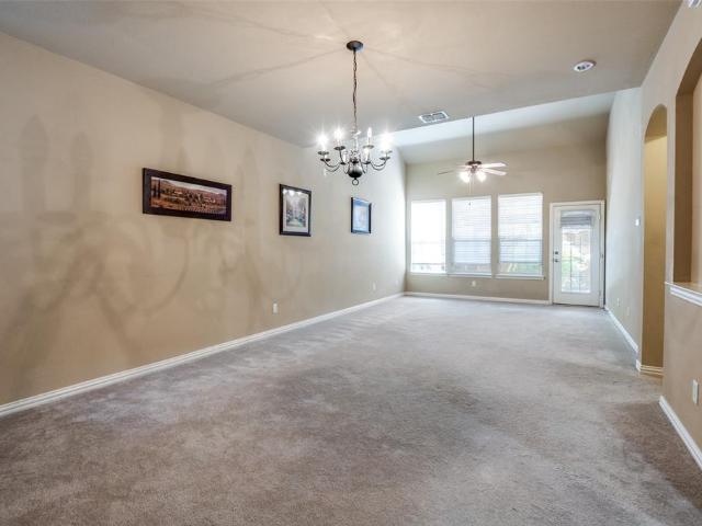 1840 Branch Trail