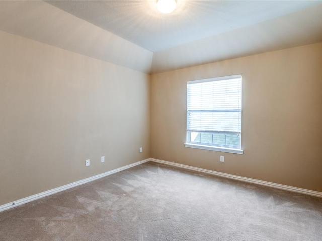 1840 Branch Trail, Carrollton, TX 75007 | MLS #21218