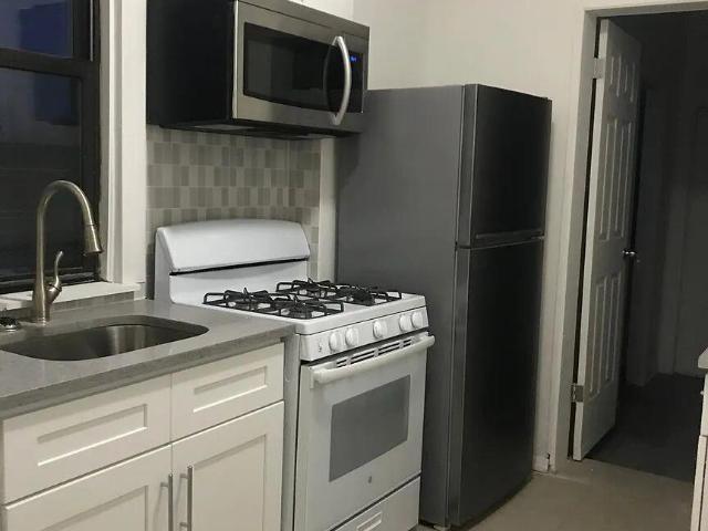 1840 Bronxdale Avenue APT 3