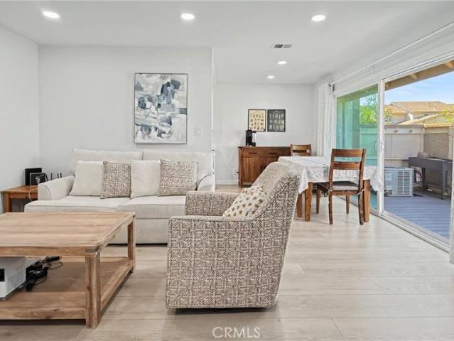 1840 Camberley Ln, Unit 206, Hacienda Heights, CA 91745 | Compass