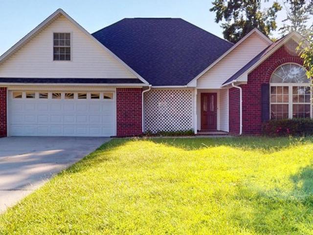 1840 Canberra Dr, Sumter, SC 29153