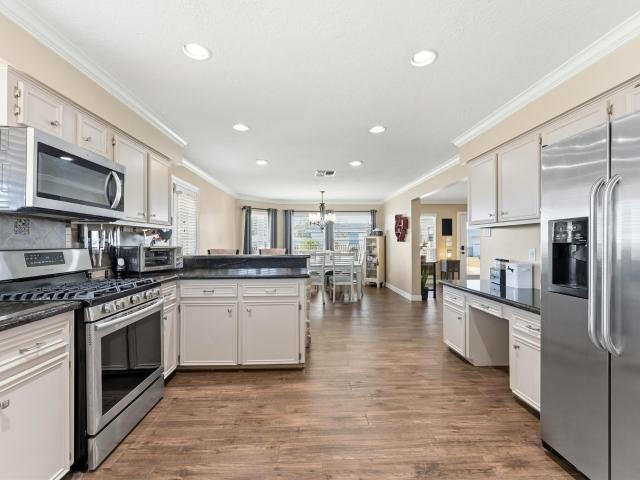 1840 Caroline St, Dickinson, TX 77539 | MLS #41893