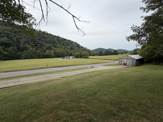 1840 Cedar Bluff Rd