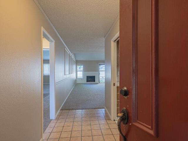 1840 Cherokee Drive # 1