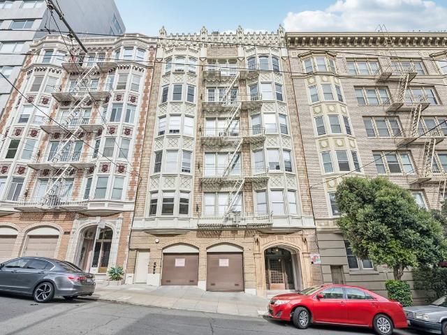 1840 Clay Street 2 Bedroom Apartment for Rent at 1840 Clay St, San Francisco, CA 94109 Pacific Heights