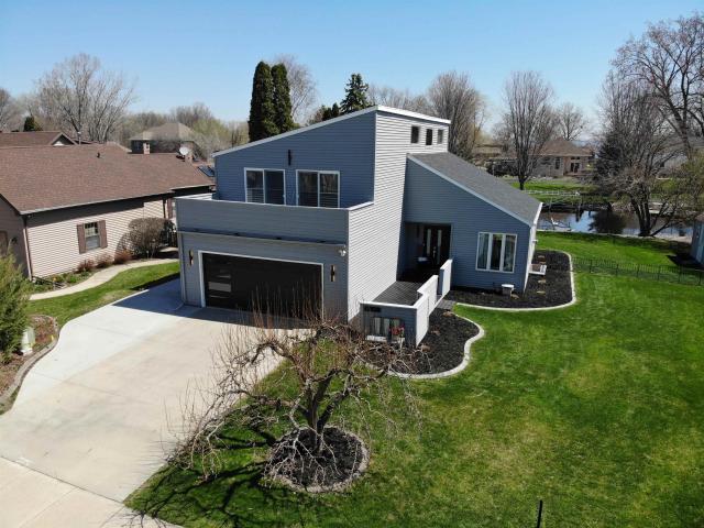 1840 cliffview court