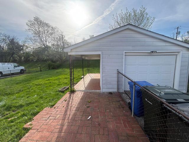 1840 Costigan Drive