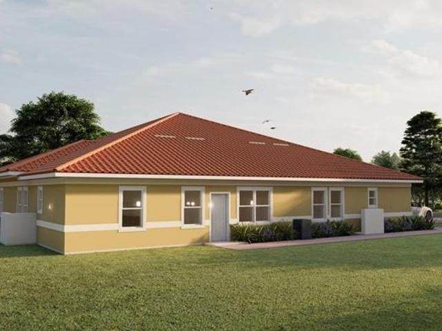 1840 Coriander Dr, Poinciana, FL 34759