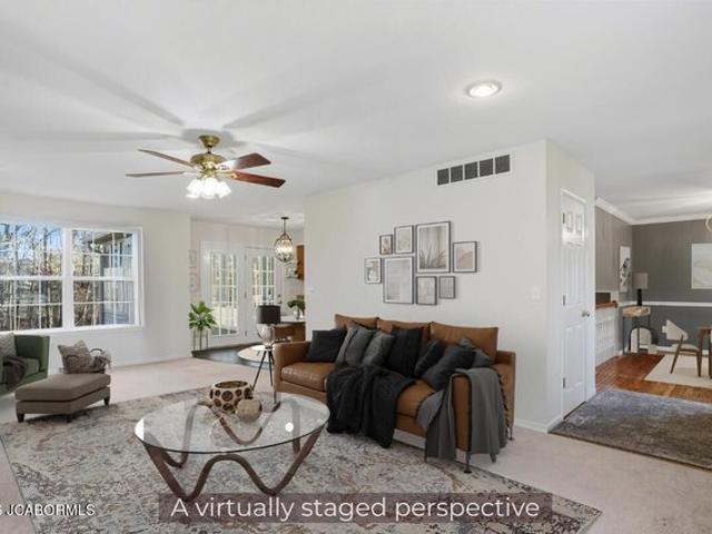 1840 County Road 360, Fulton, MO 65251