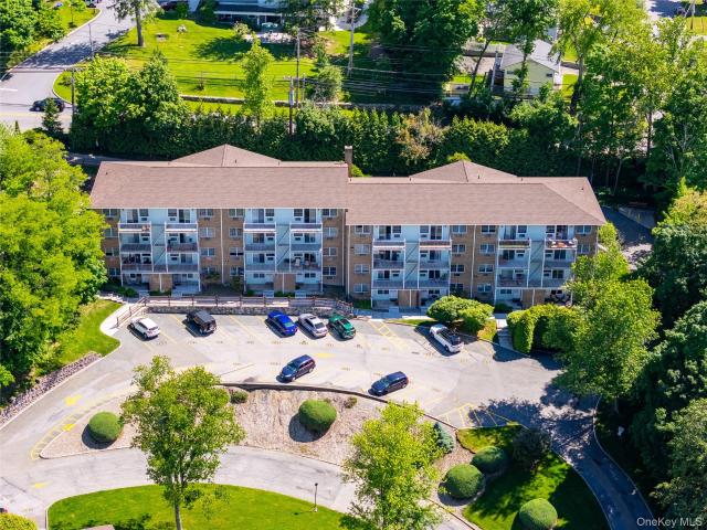 1840 Crompond Road 7A8