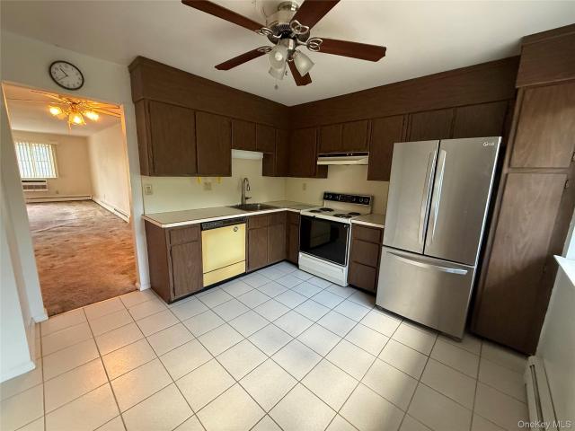 1840 Crompond Road 7D4