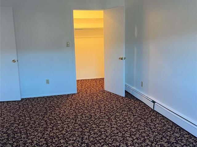 1840 Crompond Road 9B7
