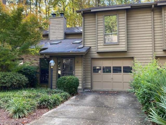 1840 D'Youville Ln, Brookhaven, GA 30341