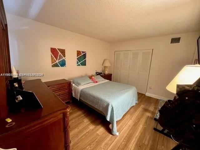1840 Dewey St, Unit 103, Hollywood, FL 33020 | MLS #A11965 | Compass