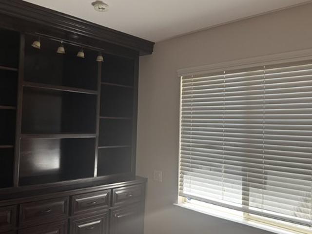 1840 Diamond Woods Cir, Roseville, CA 95747