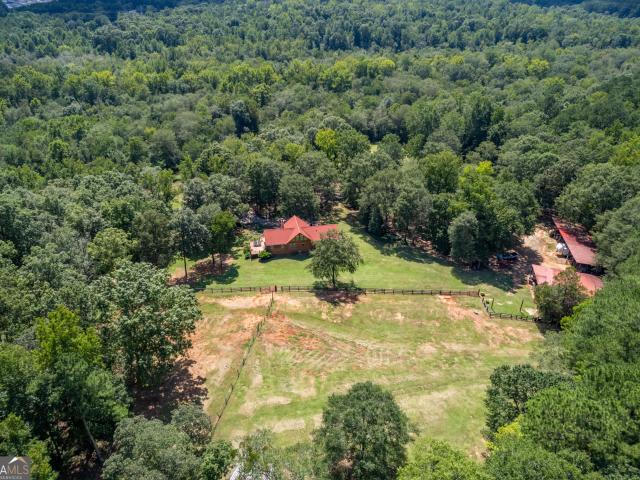1840 Double Springs Church Road