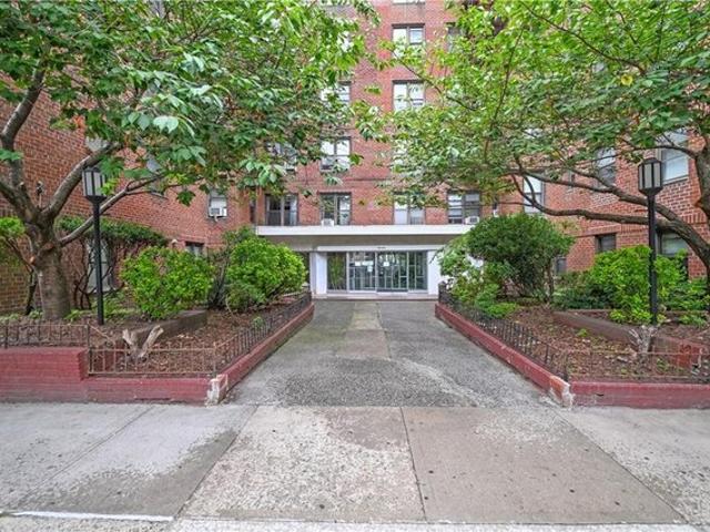 1840 E 13th St Apt 5H, Brooklyn, NY 11229