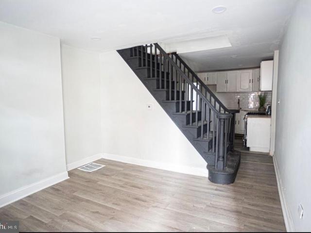 1840 E Oakdale St, Philadelphia, PA 19125 | MLS #PAPH2606 | Compass