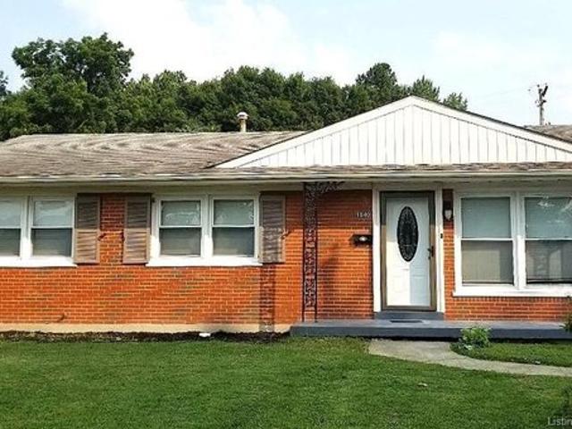 1840 E Park Pl, Jeffersonville, IN 47130