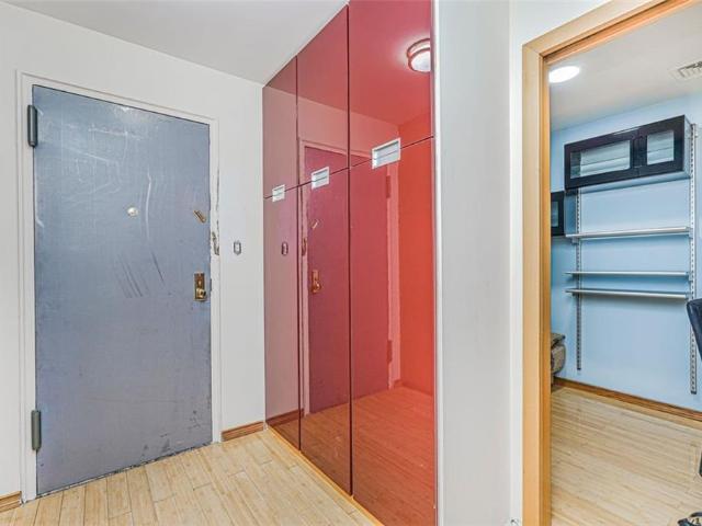 1840 East 13th Street # 6S