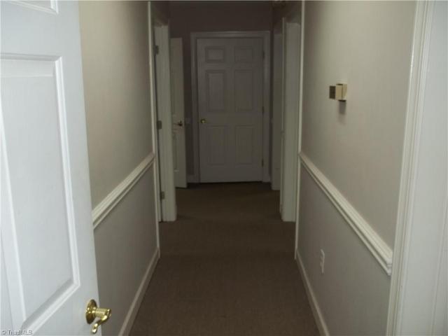 1840 Eastchester Drive #108