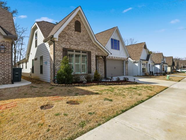 1840 Emmeline Way, Hixson, TN 37343 | MLS #1528