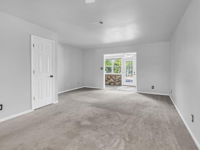 1840 Fairway Ridge Dr. 8D