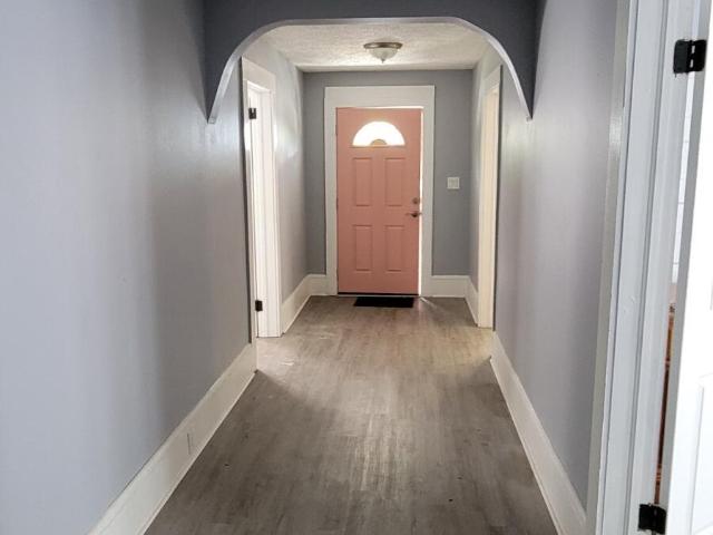 1840 Francis St, Jacksonville, FL 32209 | MLS #2129 | Compass
