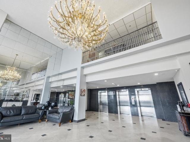 1840 Frontage Rd, Unit 1201, Cherry Hill, NJ 08034 | Compass