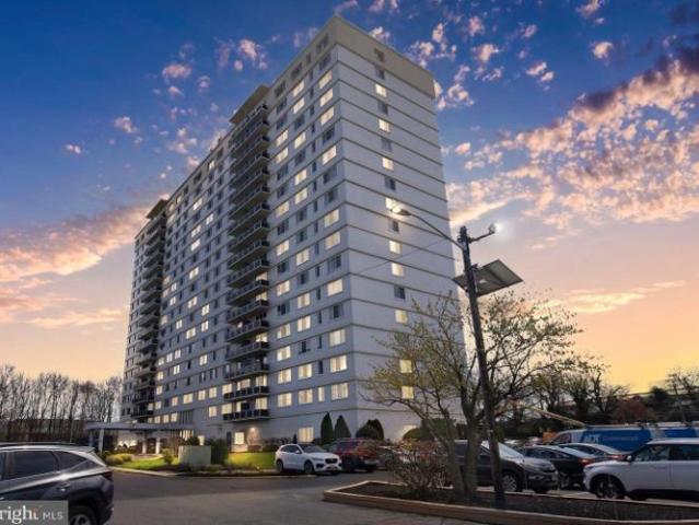 1840 Frontage Rd #1808, Cherry Hill, NJ 08034