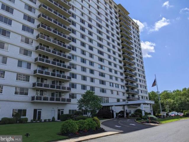1840 Frontage Rd 1005, Cherry Hill, NJ