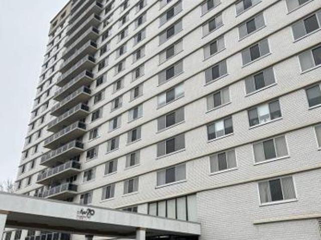 1840 Frontage Rd #406, Cherry Hill, NJ 08034