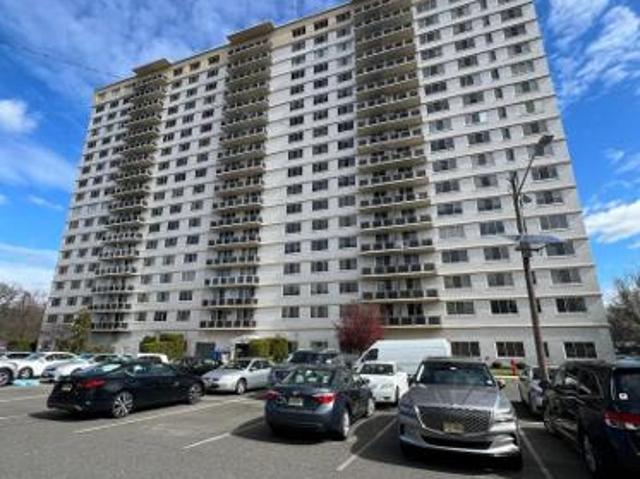 1840 Frontage Rd #708, Cherry Hill, NJ 08034