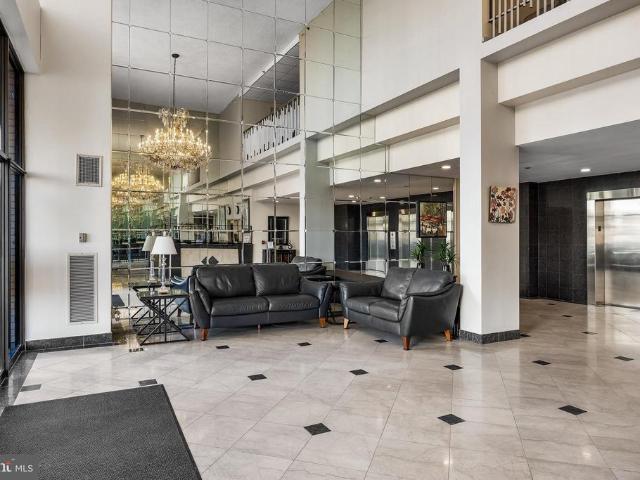 1840 Frontage Road # 1409