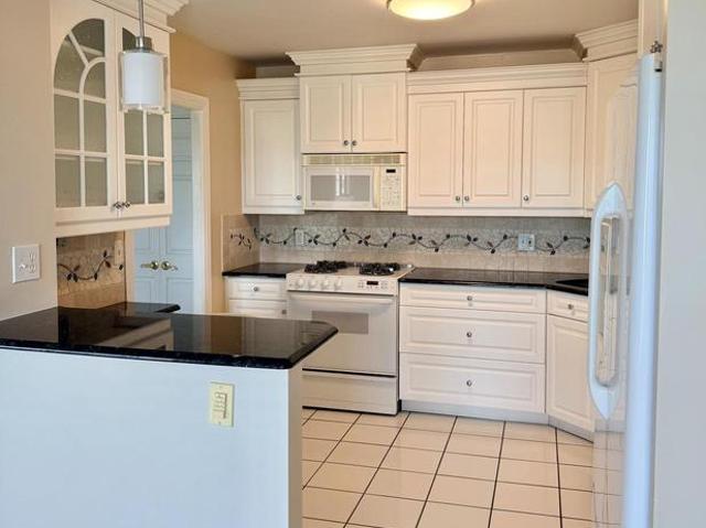 1840 Frontage Road # 1601