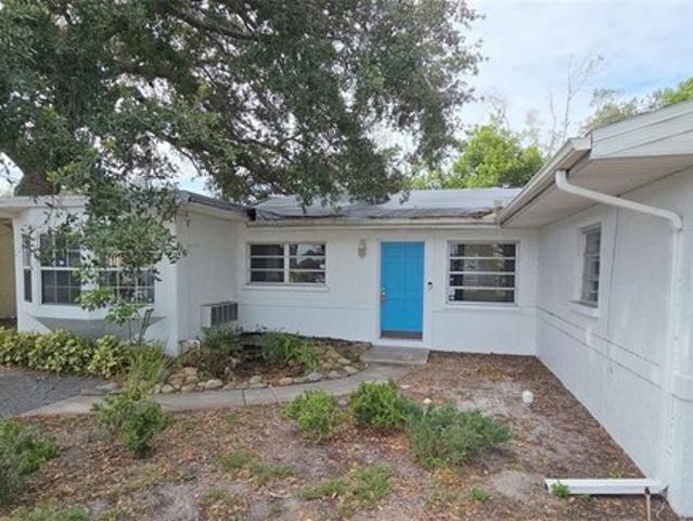 1840 Glengary St, Sarasota, FL 34231
