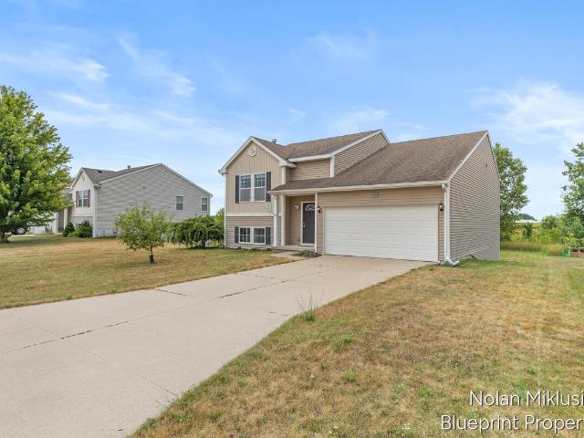 1840 Greenview Court